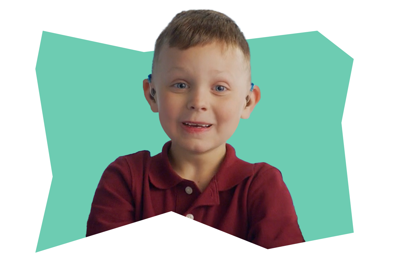 Little Moments | Little Bites® Snacks